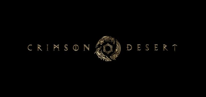 Crimson Desert UI Mods | Interface, HUD & Menu Improvements
