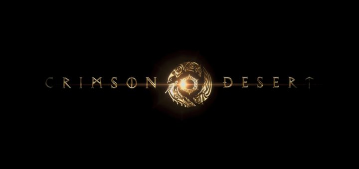 Crimson Desert UI Mods | Interface, HUD & Menu Improvements